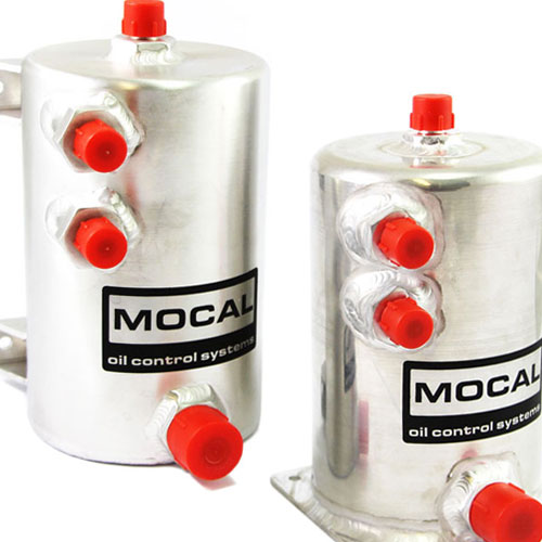 Fuel System | Motorsport Vehicle Fuel Products | ATL | Sytec | MSAR