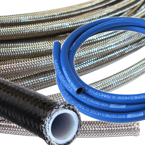 Fuel System | Motorsport Vehicle Fuel Products | ATL | Sytec | MSAR