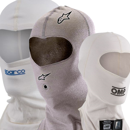 Racewear | Race Wear | Raceware | FIA 8856-2000 Approved | MSAR London