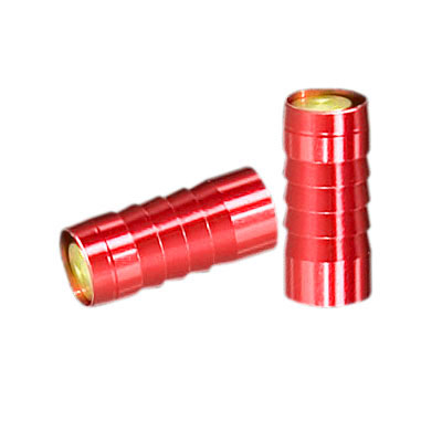 Buy ATL Roll Over Vent Valve -6 | TF-AF-004 | MSAR