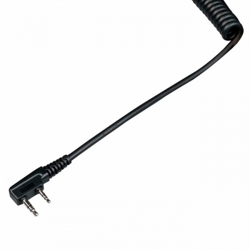 Stilo Radio Cable for Kenwood Radios | YD0204 | MSAR