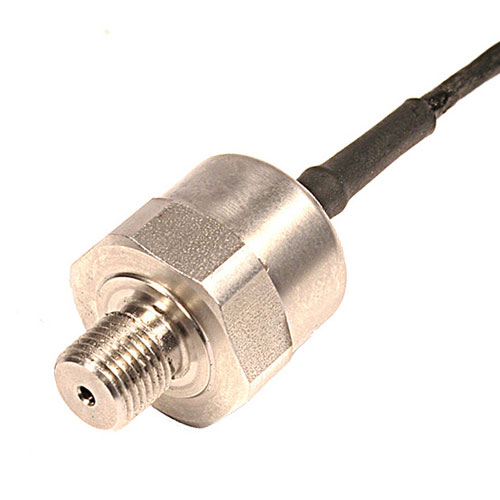 AiM Motorsport 0-100 Bar M10 Brake Pressure Sensor | MSAR