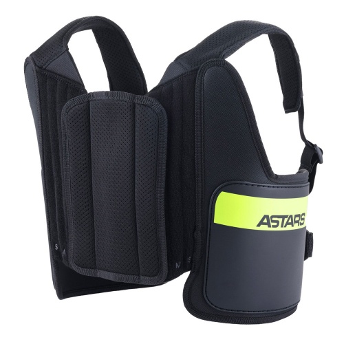 Kart Body Protection | Rib Protectors | Neck Braces | Waterproof Wet ...