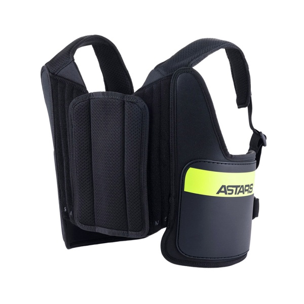 Alpinestars Bionic Rib Support | 6547013 | MSAR