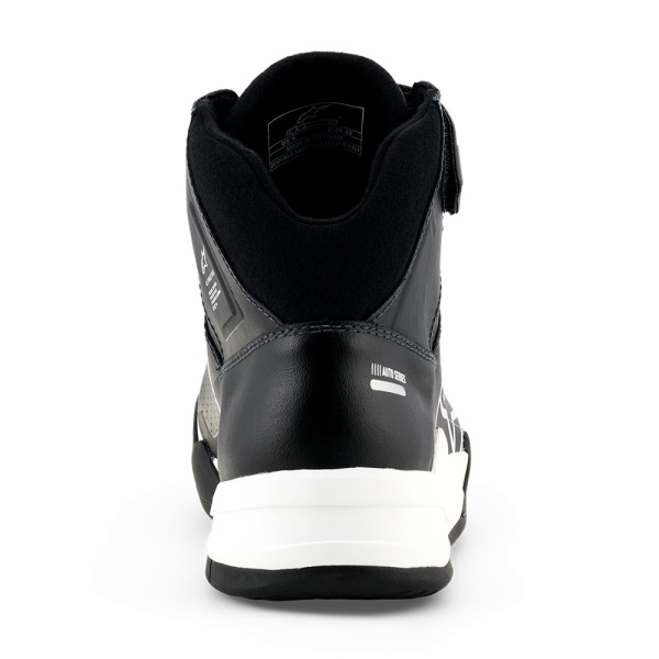 Race & Rally Boots | Alpinestars | Sparco | OMP | FIA Approved | MSAR