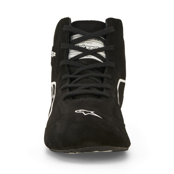 Race & Rally Boots | Alpinestars | Sparco | OMP | FIA Approved | MSAR