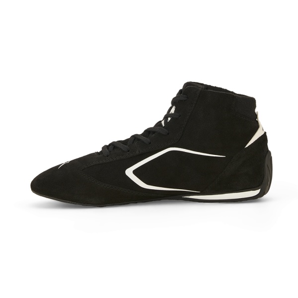 Race & Rally Boots | Alpinestars | Sparco | OMP | FIA Approved | MSAR
