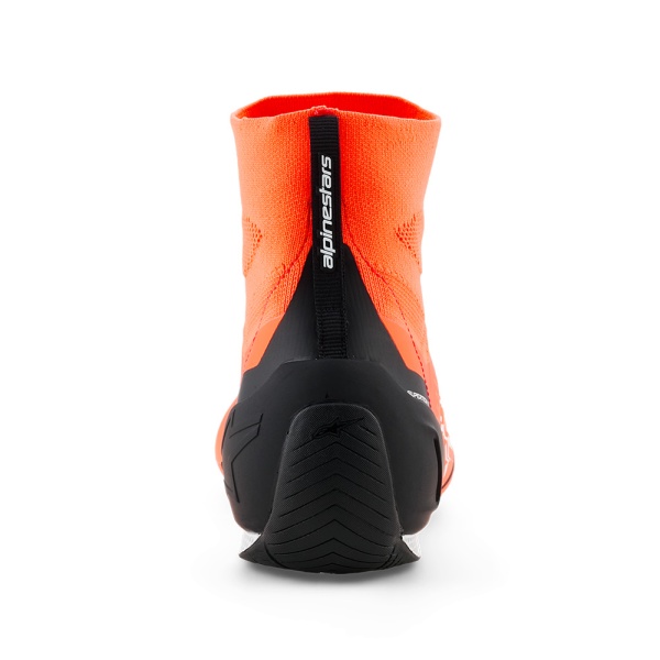 Kart Boots - Karting Footwear - Go-Kart Shoes | MSAR