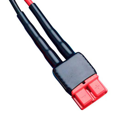 Anderson Waterproof Connector Sleeves - MSAR London