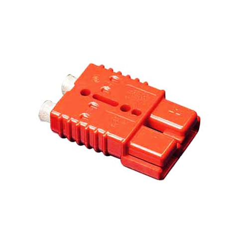 Anderson Jack Plug Connectors | MSAR London