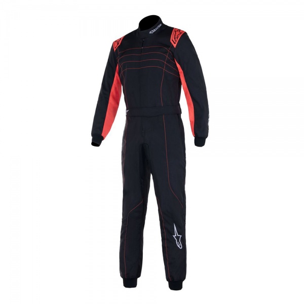 Alpinestars KMX-9 V3 Kart Suit | 3356024 | MSAR