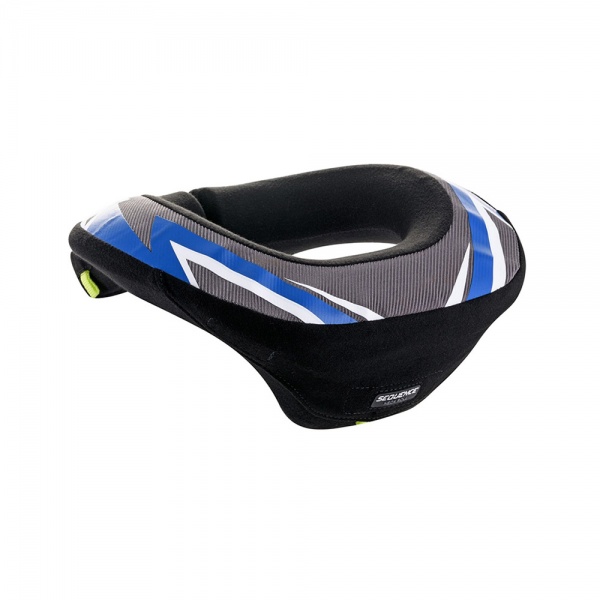 Kart Body Protection | Rib Protectors | Neck Braces | Waterproof Wet ...