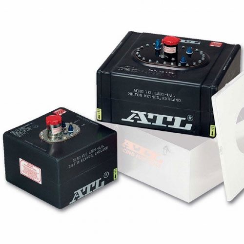 Buy ATL Saver Fuel Cells - SA-AA-080 | MSAR