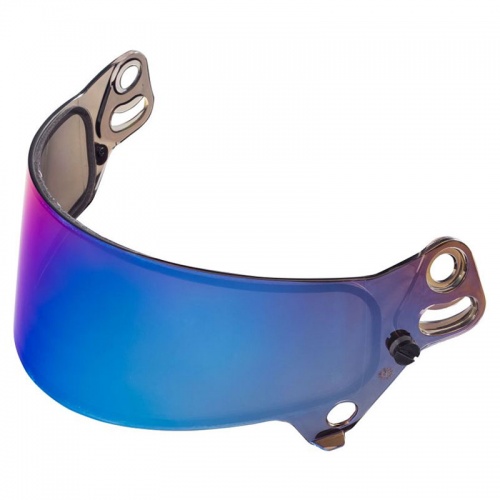 Bell Visors for HP7, RS7 & RS7K Helmets | MSAR London