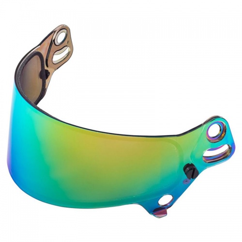 Bell Visors for HP7, RS7 & RS7K Helmets | MSAR London