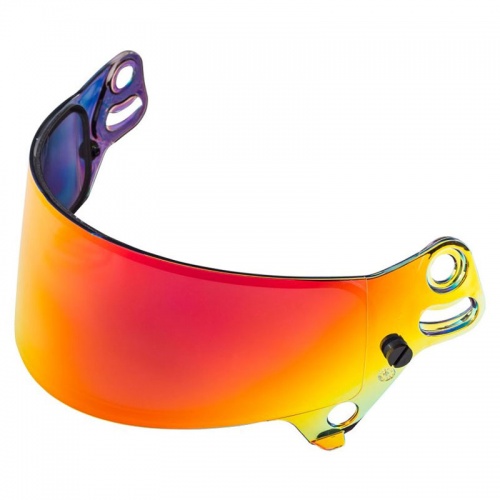 Bell Visors for HP7, RS7 & RS7K Helmets | MSAR London