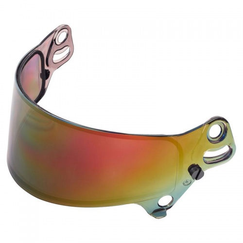 Bell Visors for HP7, RS7 & RS7K Helmets | MSAR London