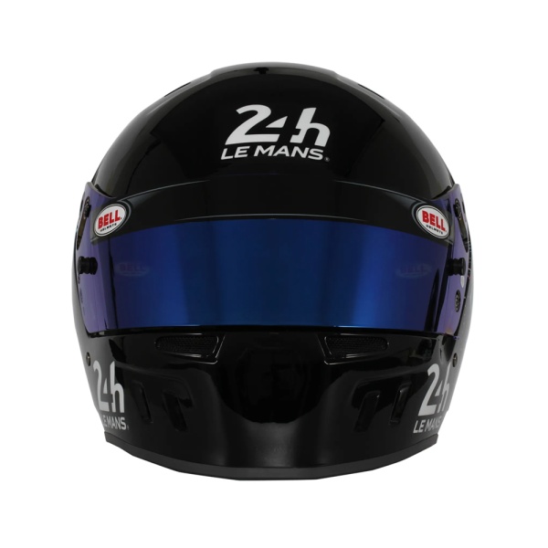 Bell Helmets | Motor Racing Safety Helmets | Bell Rally Intercom ...