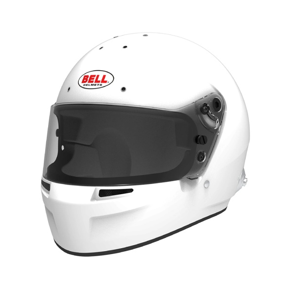 Buy Bell Helmets GT6 Sport Pro Helmet | 134100 | MSAR