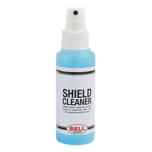 Buy Bell Helmets Shield Cleaner | 2080011 | MSAR