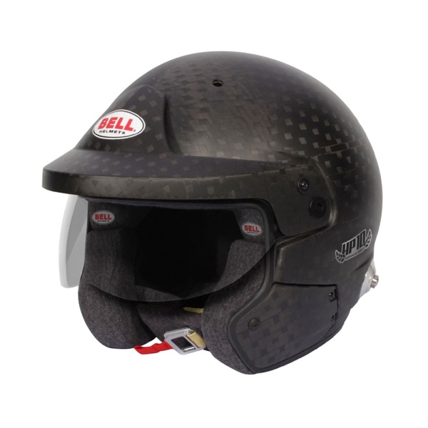 Race Helmets | Rally Intercom Helmets | Motor Racing Helmet | Full Face ...