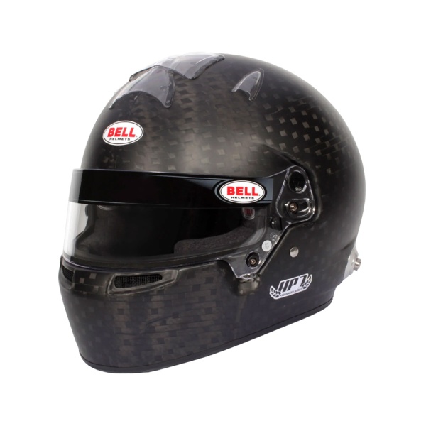 Buy Bell HP7 Evo IV Carbon Racing Helmet | 11011 | MSAR