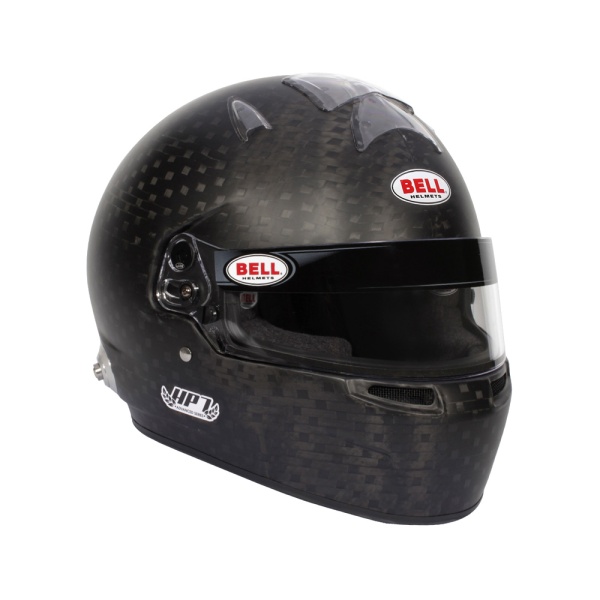 Bell Helmets | Motor Racing Safety Helmets | Bell Rally Intercom ...
