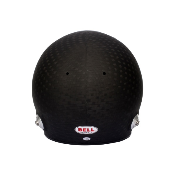 Bell Helmets | Motor Racing Safety Helmets | Bell Rally Intercom ...