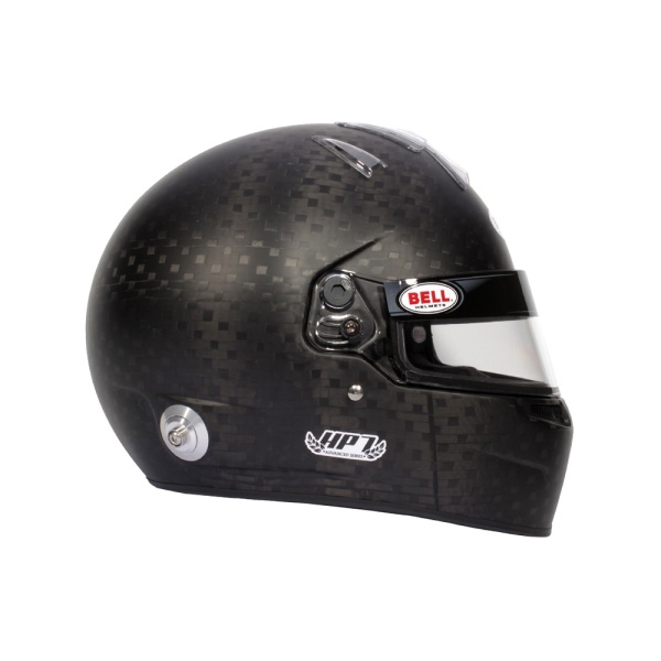 Bell Helmets | Motor Racing Safety Helmets | Bell Rally Intercom ...