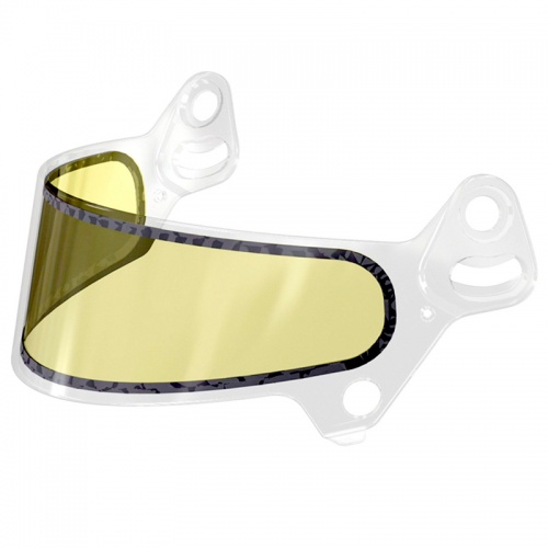 Bell Visors for HP7, RS7 & RS7K Helmets | MSAR London