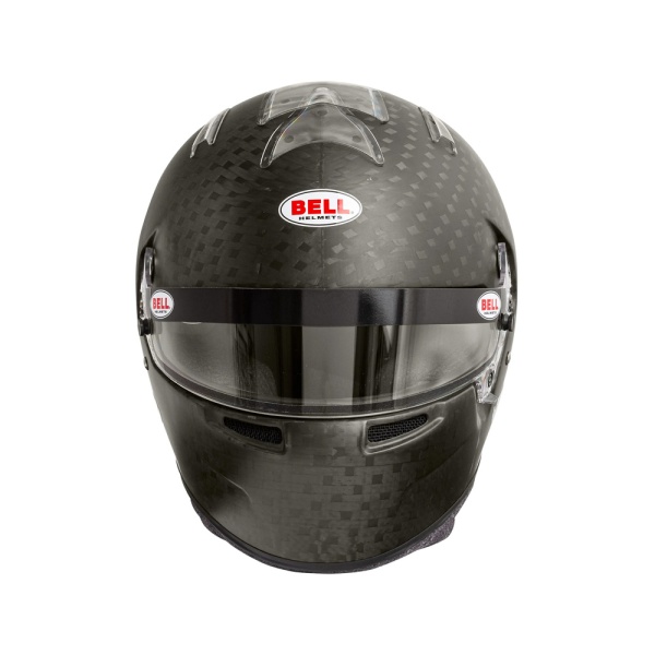 Bell Helmets | Motor Racing Safety Helmets | Bell Rally Intercom ...