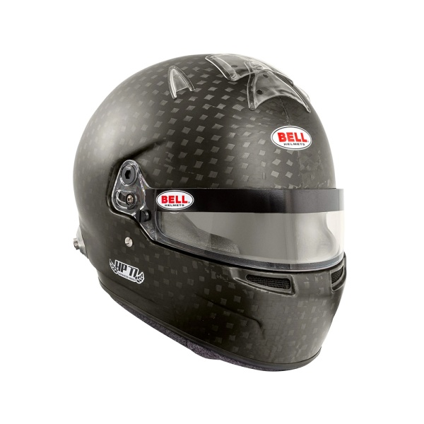 Bell Helmets | Motor Racing Safety Helmets | Bell Rally Intercom ...