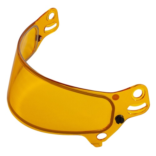 Bell Visors for KC7 CMR Helmets | 2010081 | MSAR London