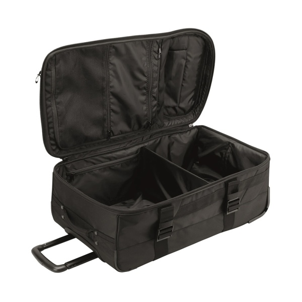 Bell Helmets | Motor Racing Safety Helmets | Bell Rally Intercom ...