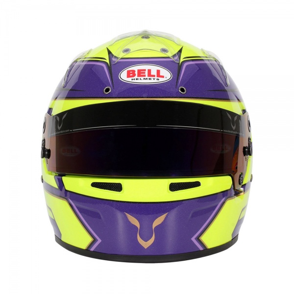 Kart Helmets | Kart Racing Helmets | Kart Safety | MSAR