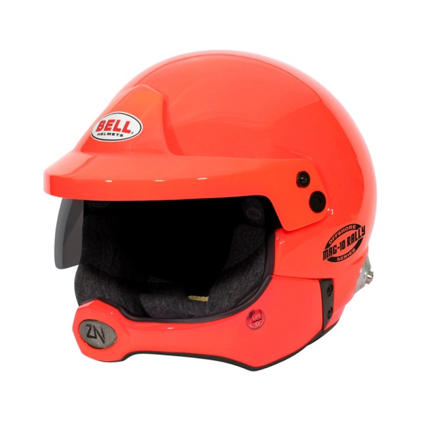Race Helmets | Rally Intercom Helmets | Motor Racing Helmet | Full Face ...