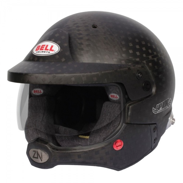 Race Helmets | Rally Intercom Helmets | Motor Racing Helmet | Full Face ...