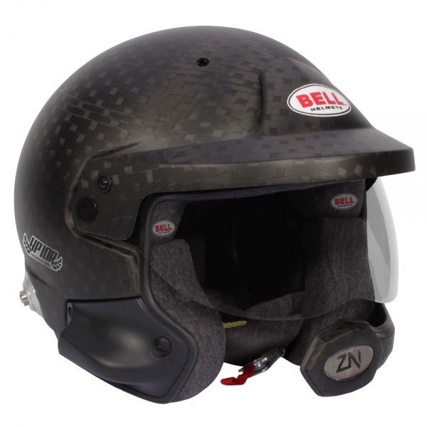 Race Helmets | Rally Intercom Helmets | Motor Racing Helmet | Full Face ...