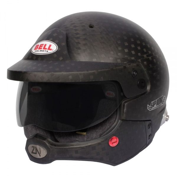 Race Helmets | Rally Intercom Helmets | Motor Racing Helmet | Full Face ...