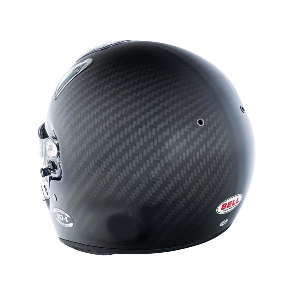 Kart Helmets | Kart Racing Helmets | Kart Safety | MSAR