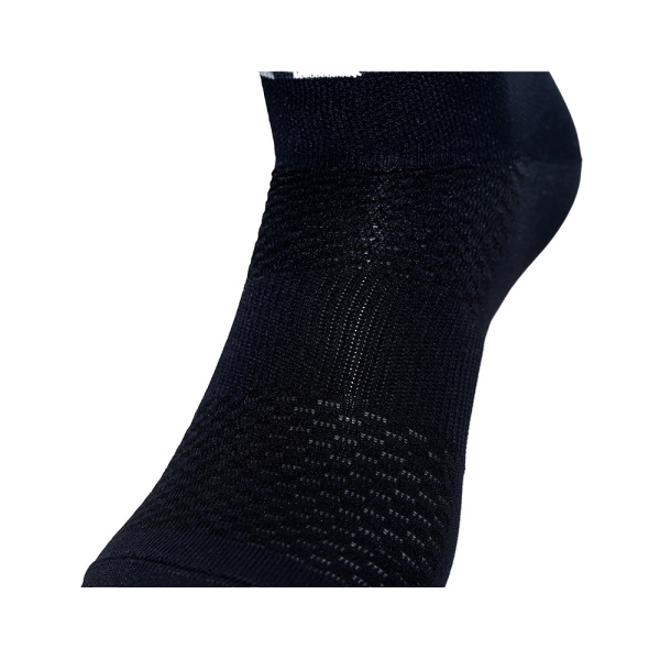 Buy Bengio Kart Seat Pads | Universal Firment | MSAR