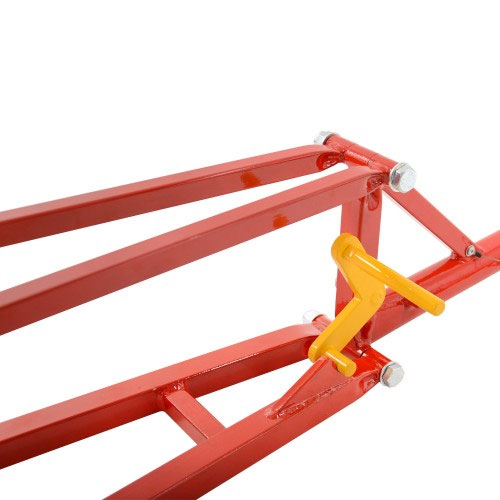 Trolley Jacks & Stands | Ramps | Sill Stands | MSAR