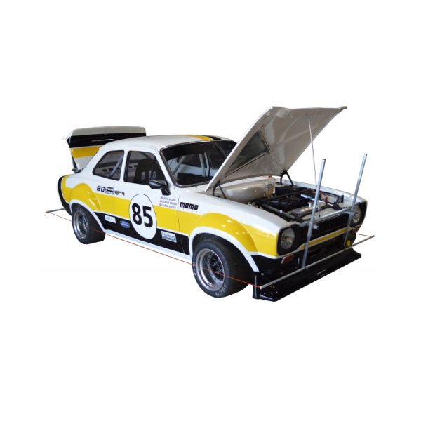 BG Racing String Lines Alignment Kit | BGR200 | MSAR