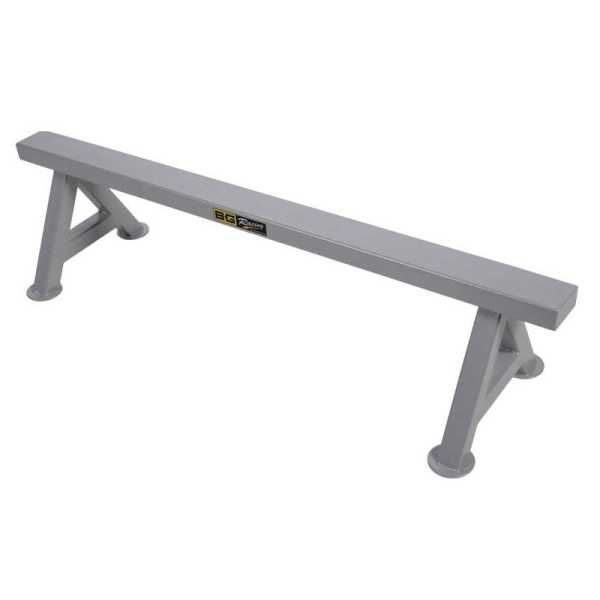 BG Racing Chassis Stand Medium | BGR127P | MSAR