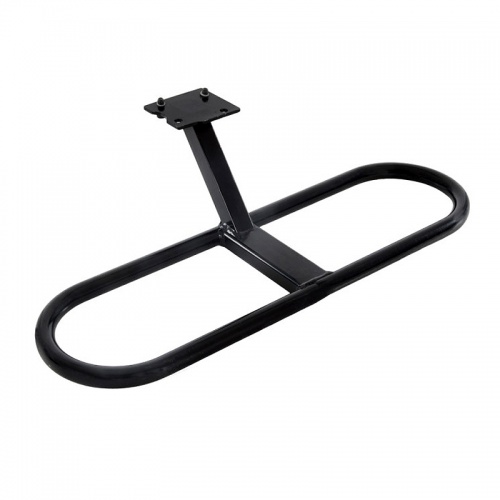 BG Racing Ford Duratec Engine Stands | BG5134 | MSAR