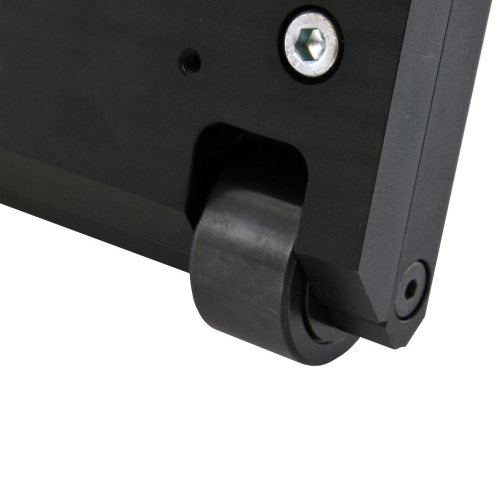 BG Racing Hub Stands Kit | Race Car Setup | BGR9000 | MSAR