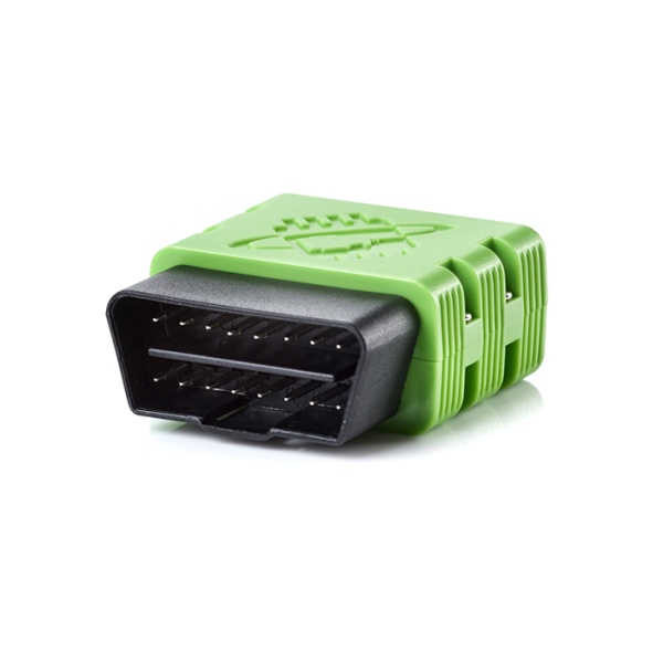 Racelogic OBD Solutions OBDLinkLX | RLACS228 | MSAR