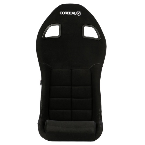 Corbeau LE-Pro Racing Seat | SL014 | MSAR