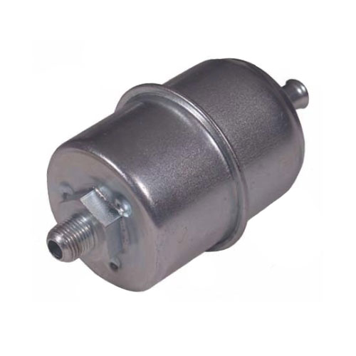 Facet 1/8 NPT to 8mm Saudi Filter Union | FPA930 | MSAR