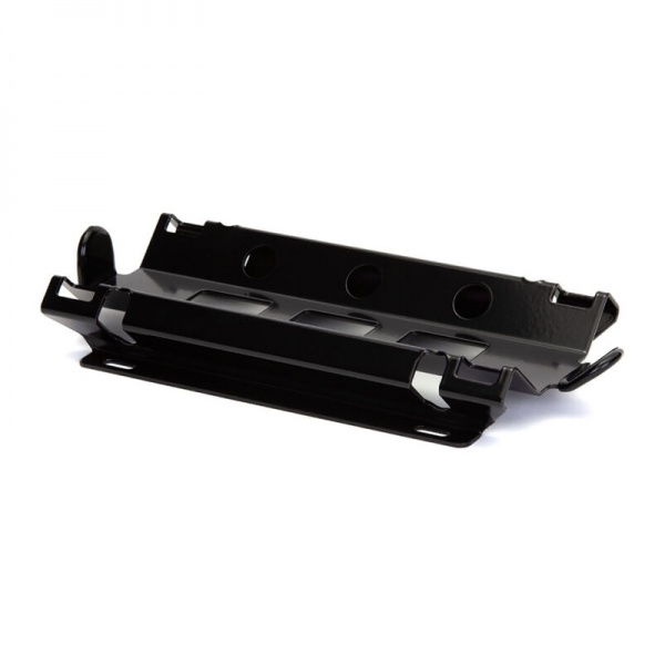 FEV Fire 2.5kg Hand Held Cradle | 100.300.014 | MSAR